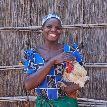 SCIAF Real Gifts#N#– SCIAF Real Gifts Store