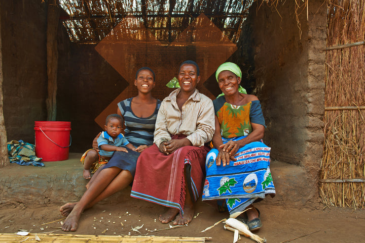 SCIAF Real Gifts – SCIAF Real Gifts Store