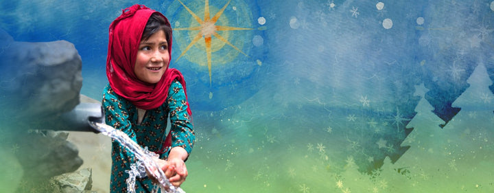 SCIAF Real Gifts – SCIAF Real Gifts Store