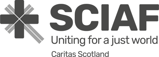 Products – SCIAF Real Gifts Store