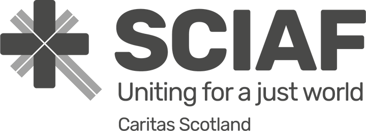 Products – Page 2 – SCIAF Real Gifts Store