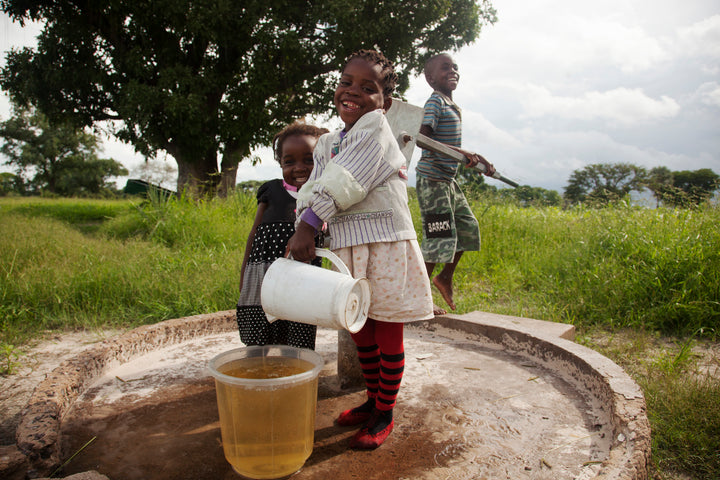 SCIAF Real Gifts – SCIAF Real Gifts Store