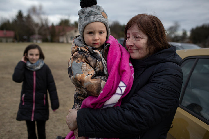 SCIAF Real Gifts – SCIAF Real Gifts Store